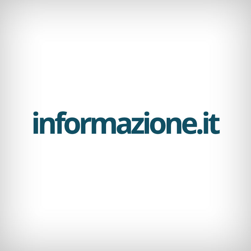 Accademia Italiana Chef: impegno sociale, scuola di cucina