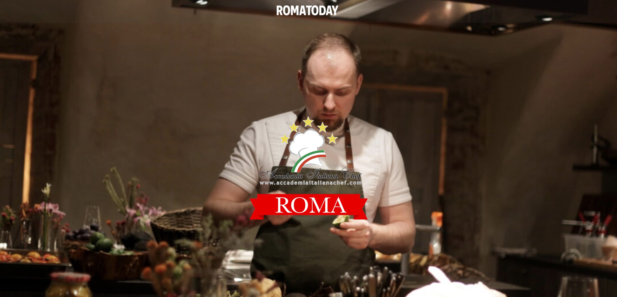 Roma Today | I neo diplomati pronti a conquistare il mondo